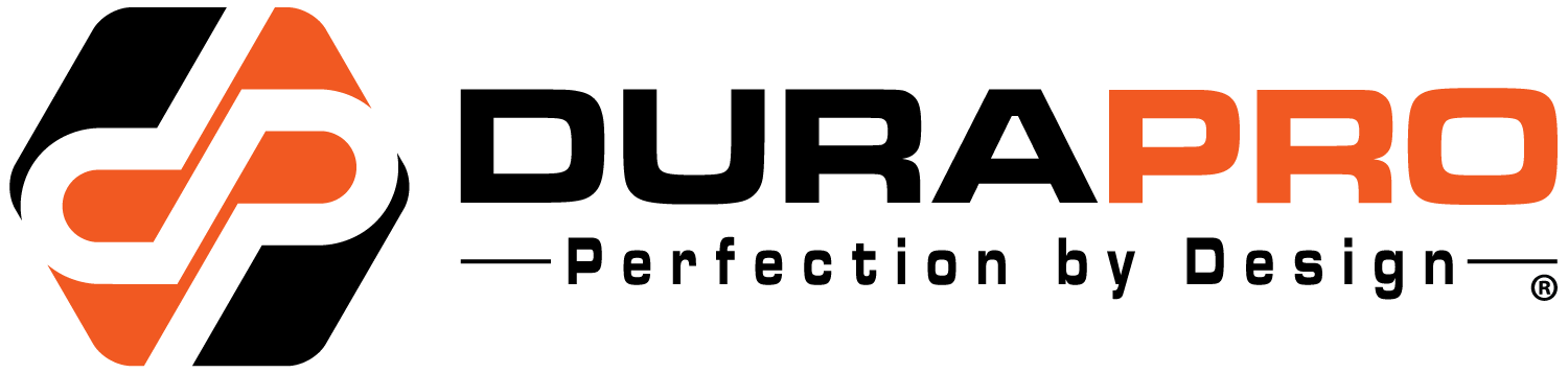 DuraPro Products