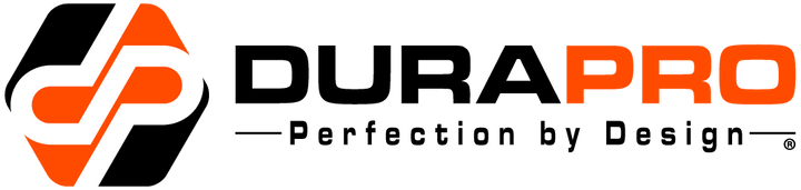 DuraPro Products
